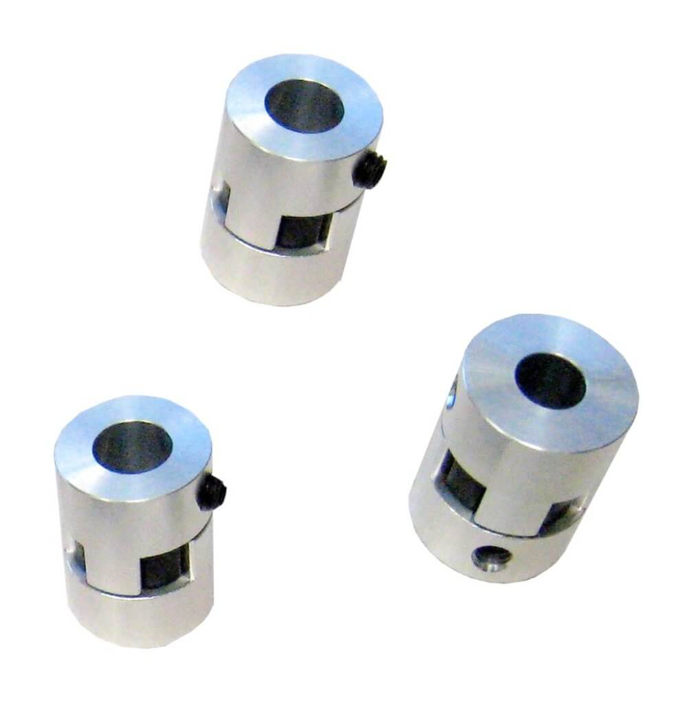 Drive Accessories for Conveyors | Rotary Table Accessories