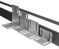 Small Conveyor Accessories - Mini-Mover Conveyors