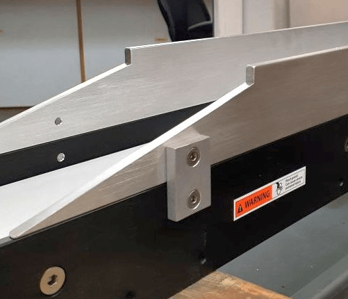 Mini-Mover Conveyors - Mini-Mover Conveyors Small Conveyor Belt - Small ...